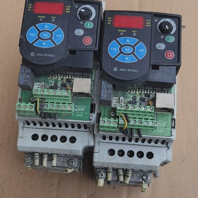 0.751.5KWAB变频器22FD2P5N10322-议价