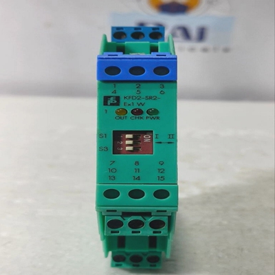 PEPPERLFUCHSKFD2-SR2-EX1.WSWITCHAMPLIFIERKFD2SR2EX1.W1