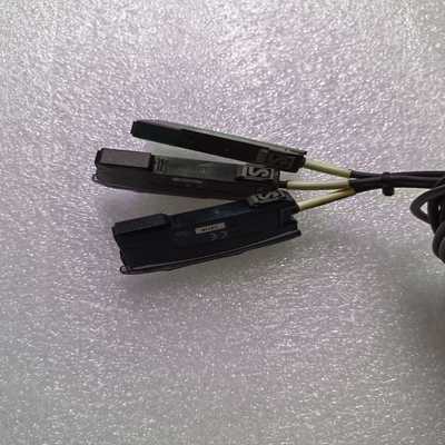 交流接触器LC1D50AM7C线圈AC220v询价