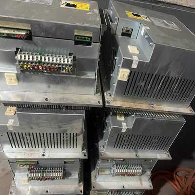 西门子S7-200 SMART模块6ES7 288-1ST2--议价商品