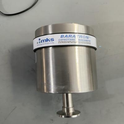 MKS真空计625D11TGAEB成色如图的私仪价询价