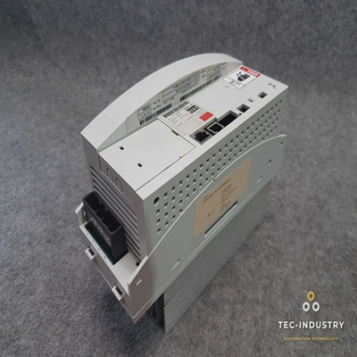 KUKAE93DA55214B531XX4B23E93DA55214B53113291759KS