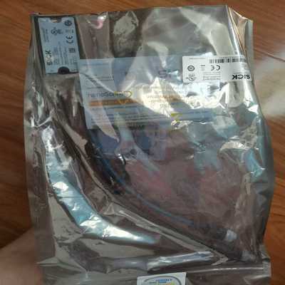 西克插头NANSX-AAACAEZZ1询价