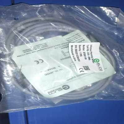 咨询-宜科FI8-_G18-ON6L