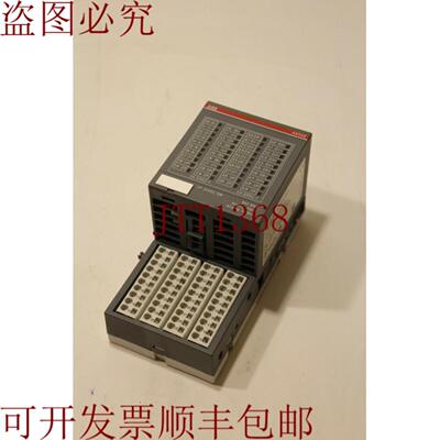 供应 AX522 1SAP250000R0001 查看更多