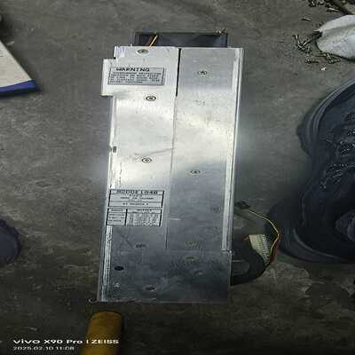 toko电源型号8200e184b功能成色如图询价