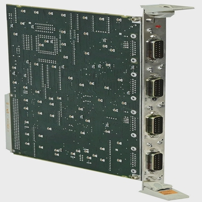 Siemens6FX1144-2BA00Sinumerik6FX1144-2BA00ControlBoard