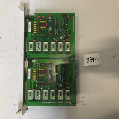 SiemensSimatic6FX1121-4BH01