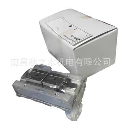 供应日本KOGANEI小金井滑台气缸MGAPS10X10RZE135B2