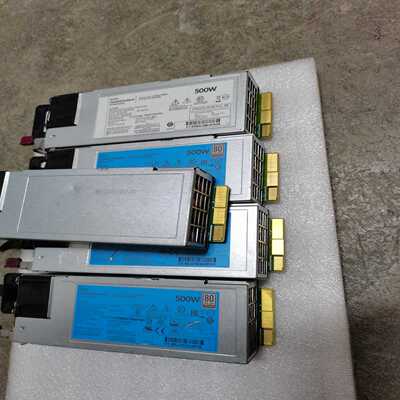 （议价）HPG9500W电源754377-001723594-