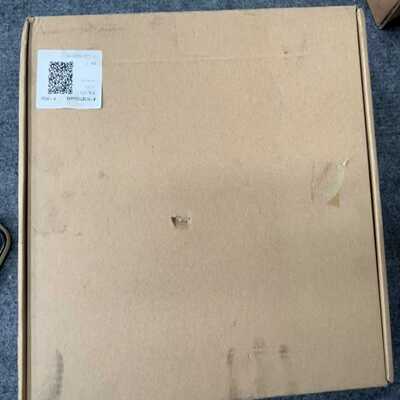 触控屏幕显控SK-102HE+Samkoon仅一台+未~询价
