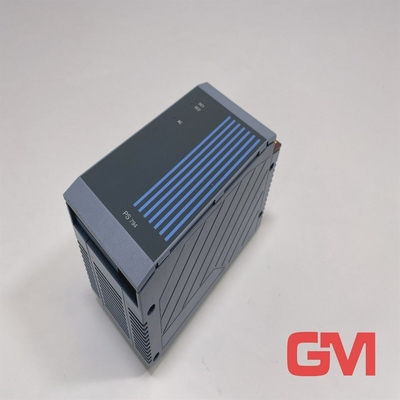 B&RUnit3PS794.9PowerSupplyPS794RevisionD0