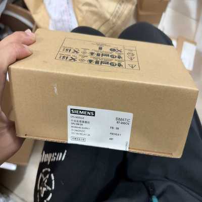 6ES7216-2BD23-0XB8西门子全新S7-200--议价商品