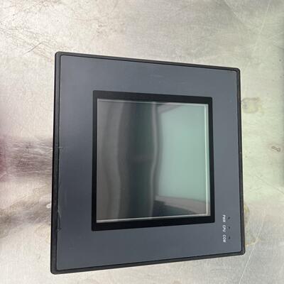 【星慕电子】步科触摸屏MT4300C-FMJ成色如图要的联系