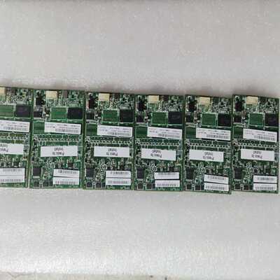 IBMM5110SAS阵列卡512M缓存，实物图拍摄【询价】