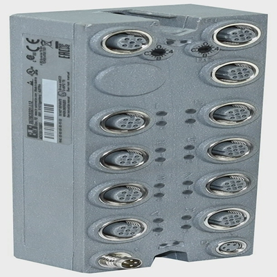 B&RAutomationX67BCD321.L12BusController