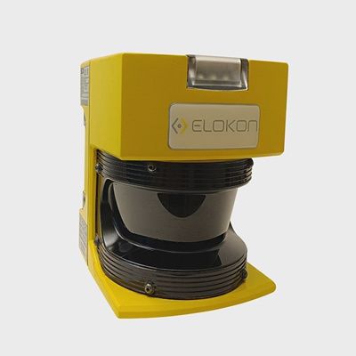 SICKPLS101-316Pn:1016190Sicherheitslaserscanner