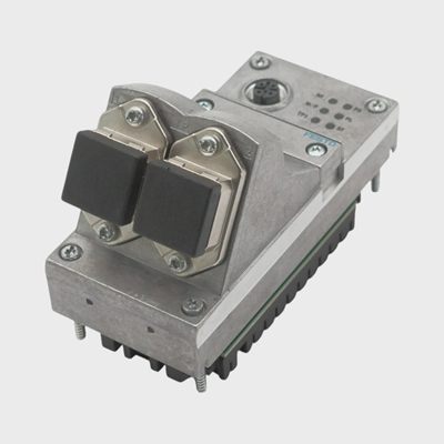 FestoCPX-M-FB44CPXMFB44811037018V...30V24VInterface