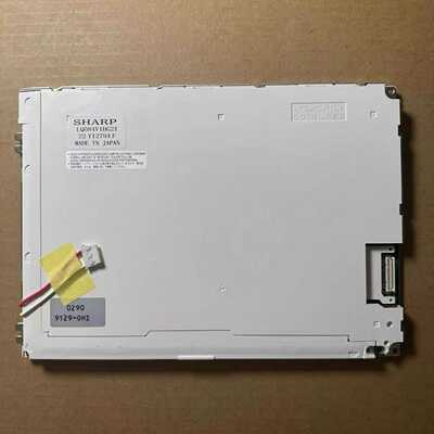 全新夏普8.4寸LQ084V1DG21/22/41/42/4--议价商品