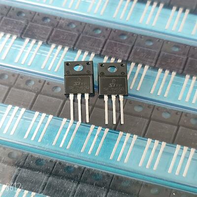 （议价)SIF7N65D 全新原装  库存处理478个议价商品