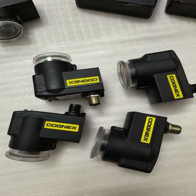 询价COGNEXChecker3G1825-0038-2R