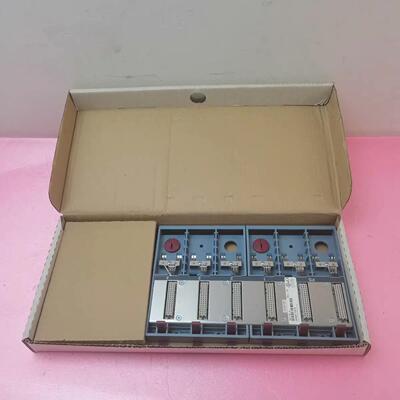询价全新原装B&R贝加莱3BP155.4控制器PLC模块底座底板