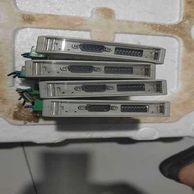 ADFwebCANOPEN转EthernetIP网询价