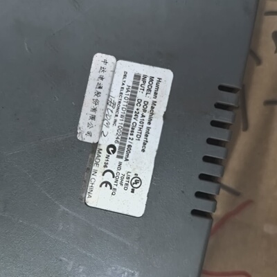 询-DVP60ES200R DOPA10THTD1 TPC70