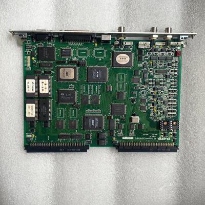 FLOVELAF/singI/OBOARD20195询价