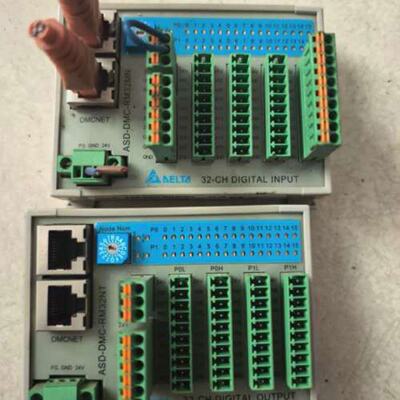 询价-模块型号ASDDMCRM32MN跟NT两图片实议