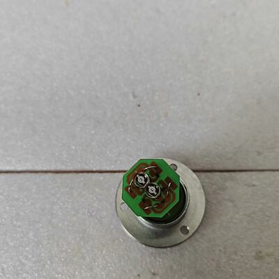 溢价-SUNFLAME火焰探测器