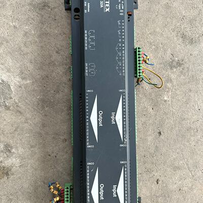 询德国SETEX染色PLCFMD32A