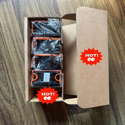 全新风扇 IBM x3650服务器 风扇，46c4014,3