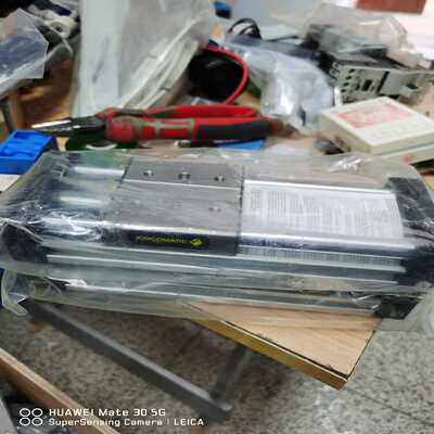 JOUCOMATIC44550010STG16N询价