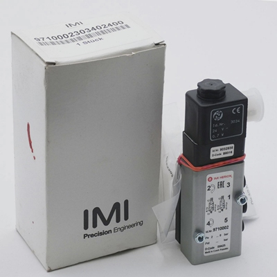 IMIHerion971000297100023034024002...8barKolbenschieberv