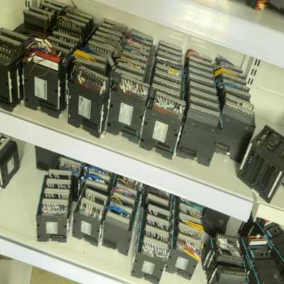 汇川扩展GL10-3200ENDGL10-0032ETN询价