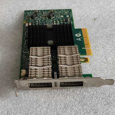 Mellanox CX354A MCX354A-FCBT B~询价