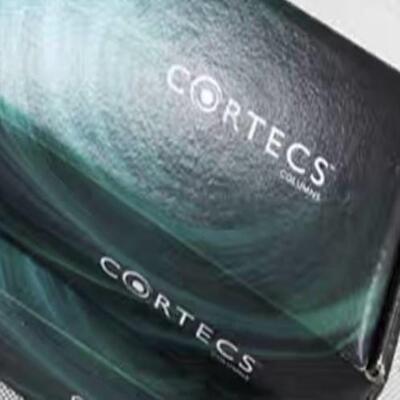 配件WATERS液相色谱柱186002554 186007095 CORTECS C18 议价