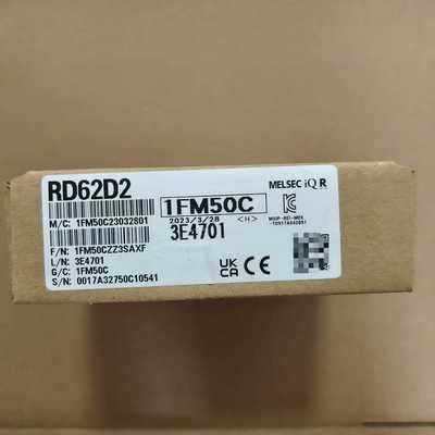 RD62D2，三菱，实物拍摄，议价出--议价商品