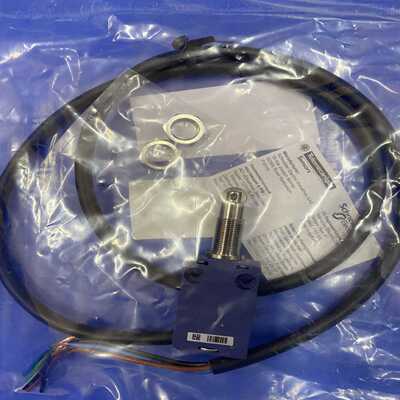 询价XCMD21F2L1特勒美科TE限位开关，，