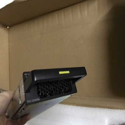 华为DAPXF TN52DAPXF01 扩展c波段双路可拔插