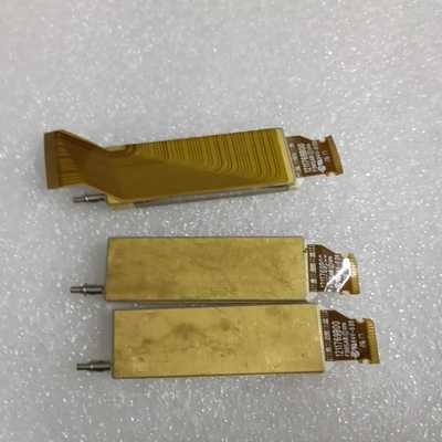 FINISAR光纤器件，400G相干光纤模块器件，议价出售--议价商品