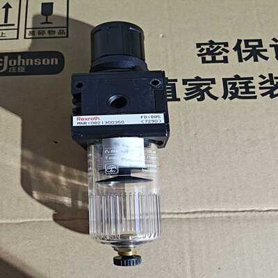 （议价）REXOTH'082130035072901询价