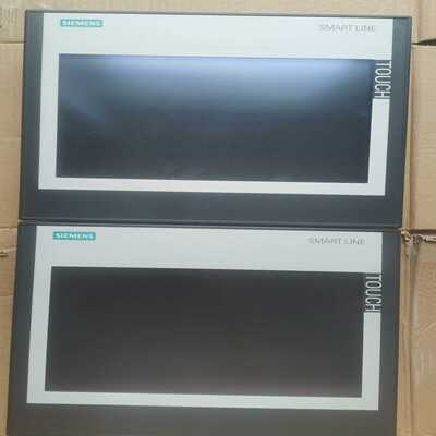 西门子1000IEV3，西门子10寸触摸屏，西门子648---议价商品