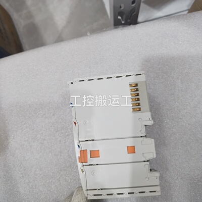 询价-倍福BECKHOFFEK1100