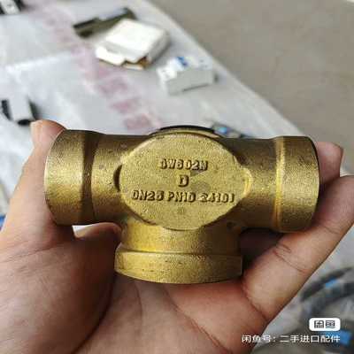 全新日本Dymatrix气动阀 AVSDV-GA31142F--议价商品