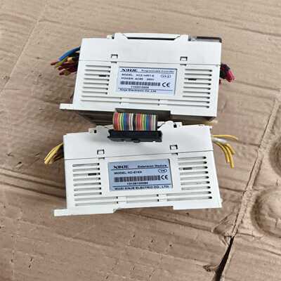 BECKHOFFEL9410德国倍福端子模块库存实询价