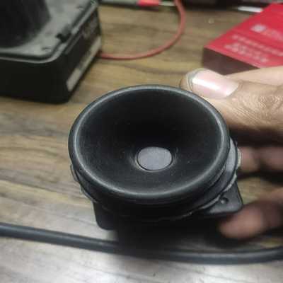 TM241C40U TM221CE24U  TM200CE2