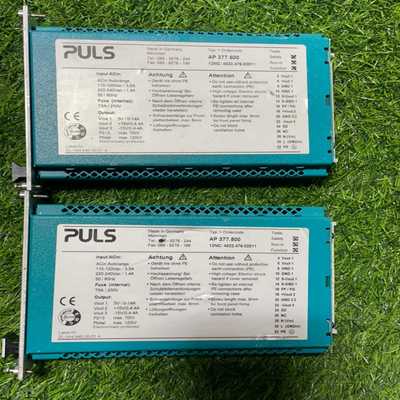 【议价】ASML4022.476.02011PULS电源AP3适用