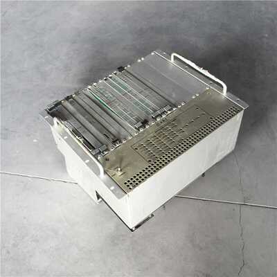寻..0241-74854美国AKT/AMATAKT/应用材料框架
